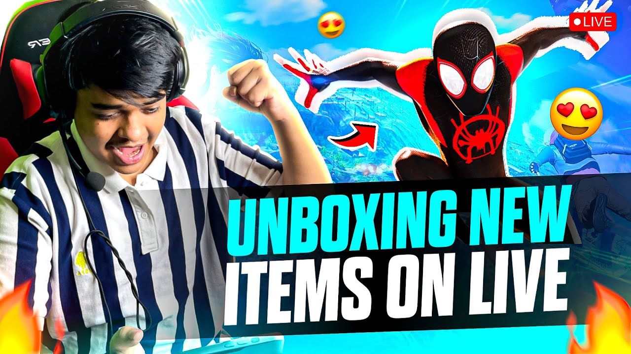 MY FIRST LIVE STREAM NEW SETUP NEW BOOTCAMP ? TSG LEGEND IS LIVE ...