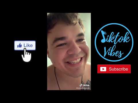 Getting NAKED in front of partner challenge | tiktok NAKED challenge [ Nakey Challenge ]