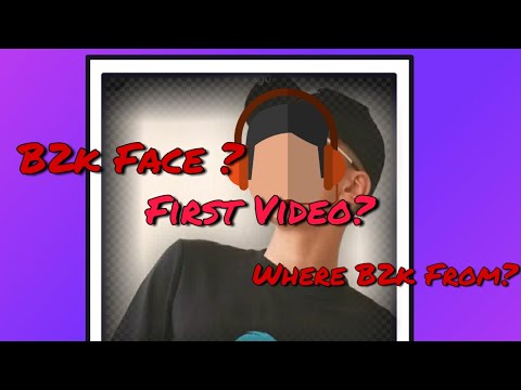 Born 2 Kill Face || Bron 2Kill Lifestyle || All Information || Raiser 04 ||