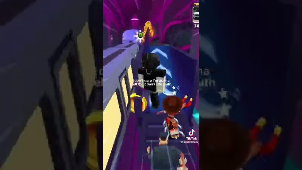 Raygen Season 2 Episode 4 - YouTube