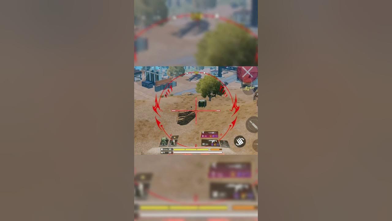 O massacre da DL Q33 hahahaha #callofdutymobile #codm #codmobile #codmobileclips #shorts - YouTube