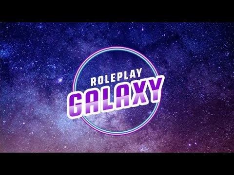 Presentación Galaxy RP - YouTube