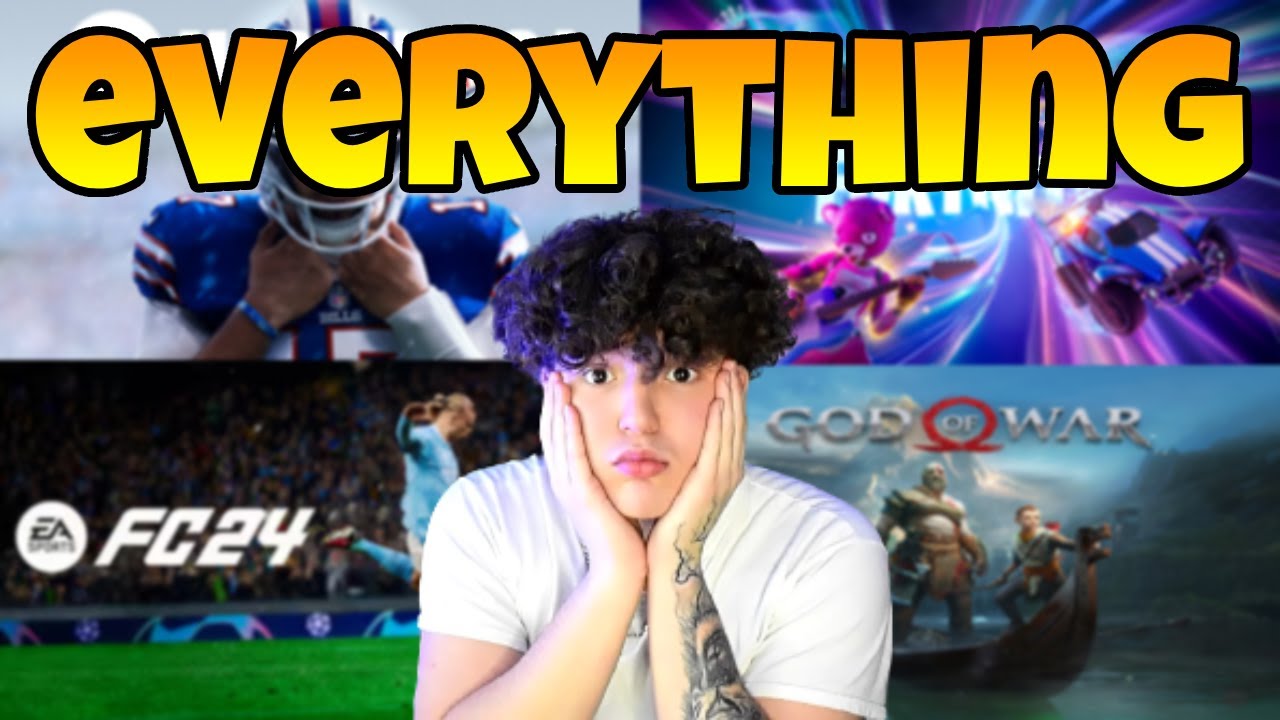 NO TIME FOR FUN AND GAMES. 🦺| content farming | daily streamer | ENG ...