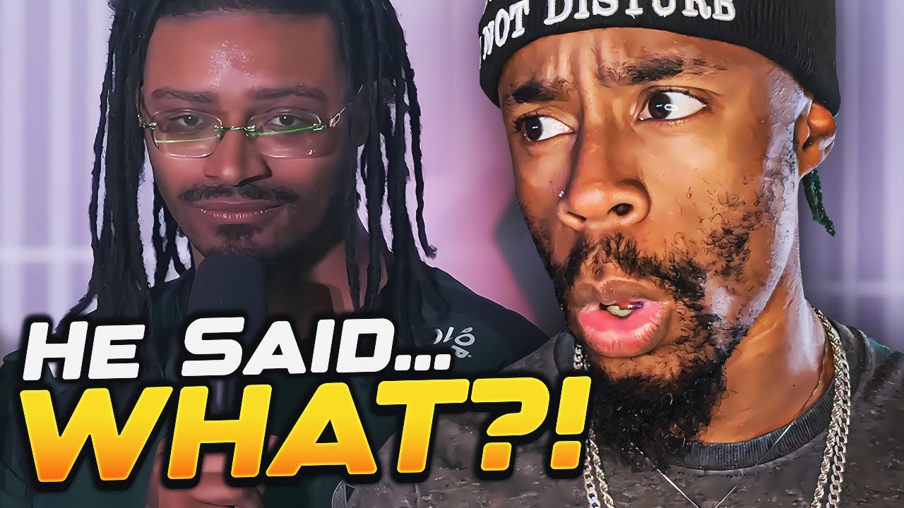 Every Fighting Game Player Will Relate to This! - YouTube