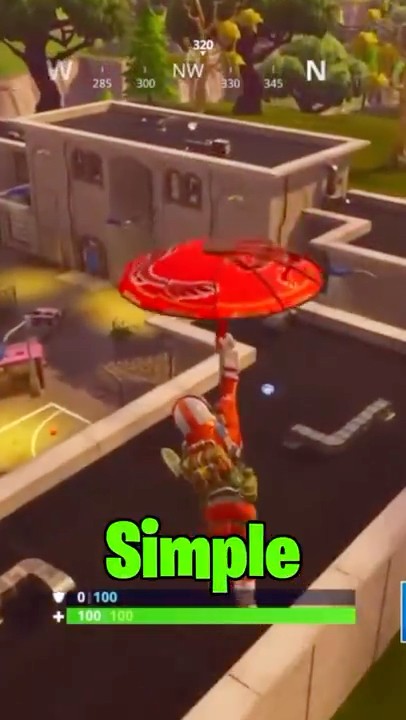 Why is Fortnite Boring? - YouTube