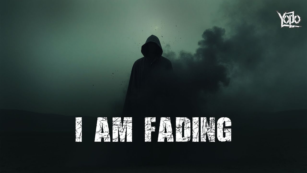 Yodo Studio - I Am Fading (Official Lyrical Video) | What i Want ...