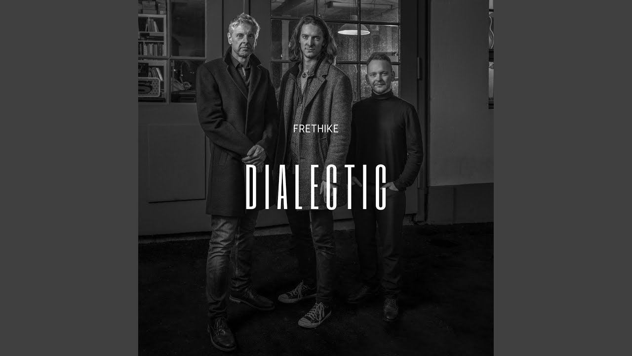 Dialectic - YouTube