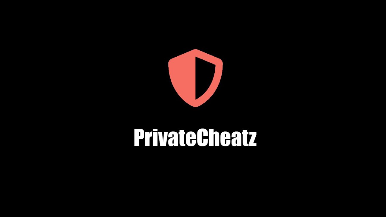FREE CHEAT LAUNCHER - Hacks for CS:GO, GTA V, Minecraft, Roblox & more ...