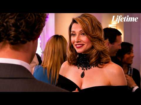 Reunion of the Damned | NEW Lifetime Movie  | LMN Thriller | Based On A True Story