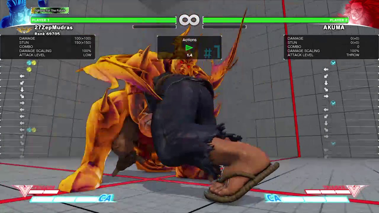 Risky-tricky tech - YouTube