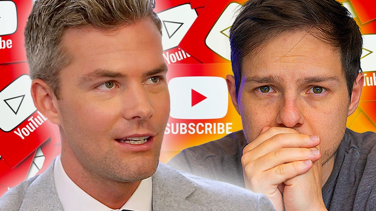 Stephan Ryan's Instagram, Twitter & Facebook on IDCrawl