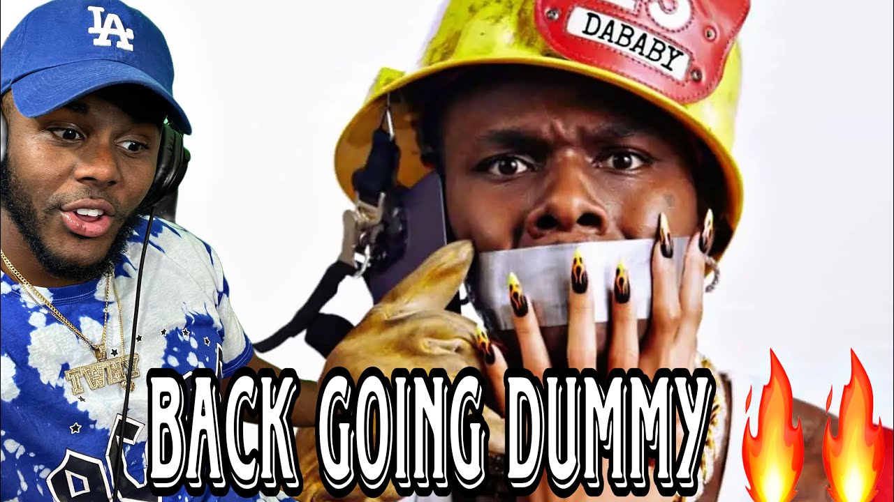 DaBaby - Shake Sumn ( Official Music Video ) He Back With That Lit SH!t ...