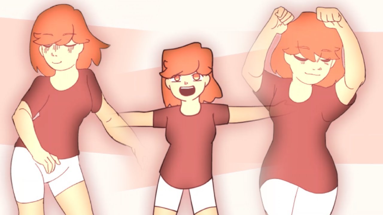 No Idea | Animation - YouTube