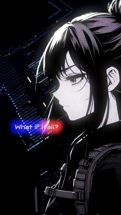 coding edit motivation #codinginspiration #computerscience #motivation #codingedit #coding #edit ...