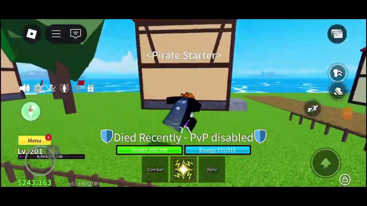 Doing saber puzzle and obtaining Saber sword!! - YouTube