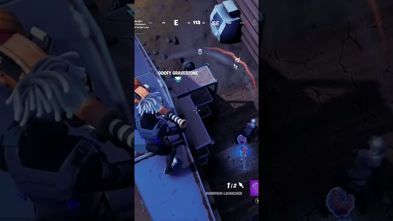 Help defeat Willow at Willow’s Haunt - YouTube