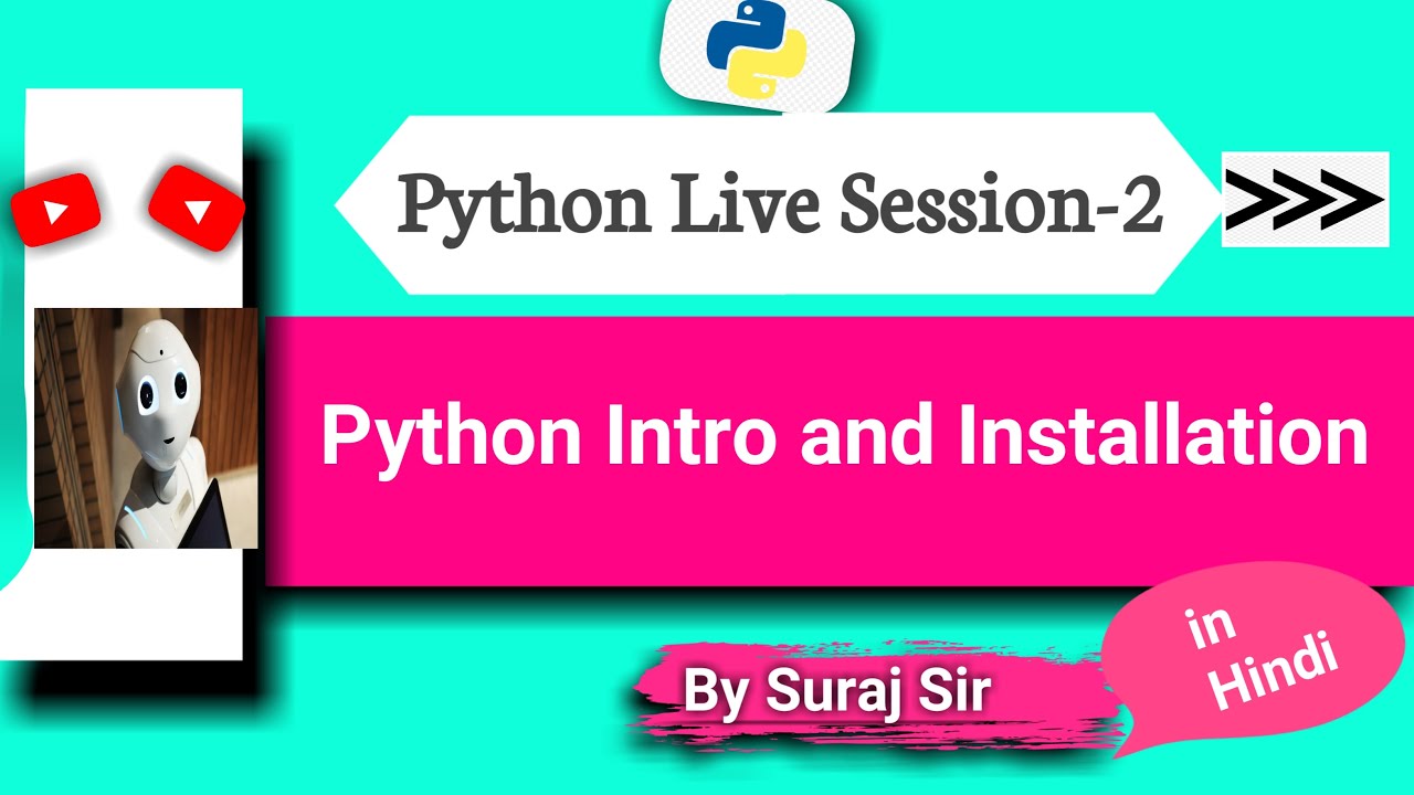 Pythonpythonforbeginnerspython Full Coursepython Full Course In Hindipythontutorial 7508