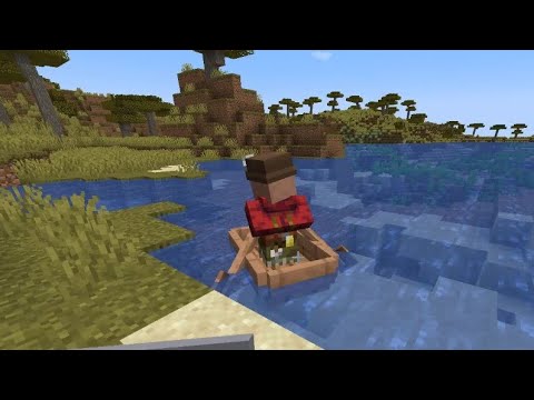 "keeping one's head on a swivel" - meaning - YouTube