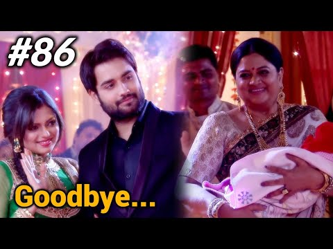 💘Goodbye...