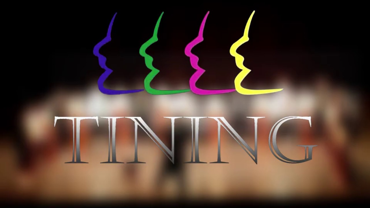 TINING Channel Trailer - YouTube