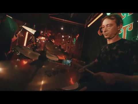 Crawfish Stew, Band Promo Vid 2 2019 - YouTube