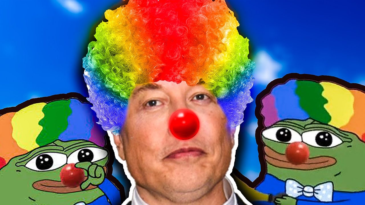 linzynee | Instagram, Facebook | Linktree