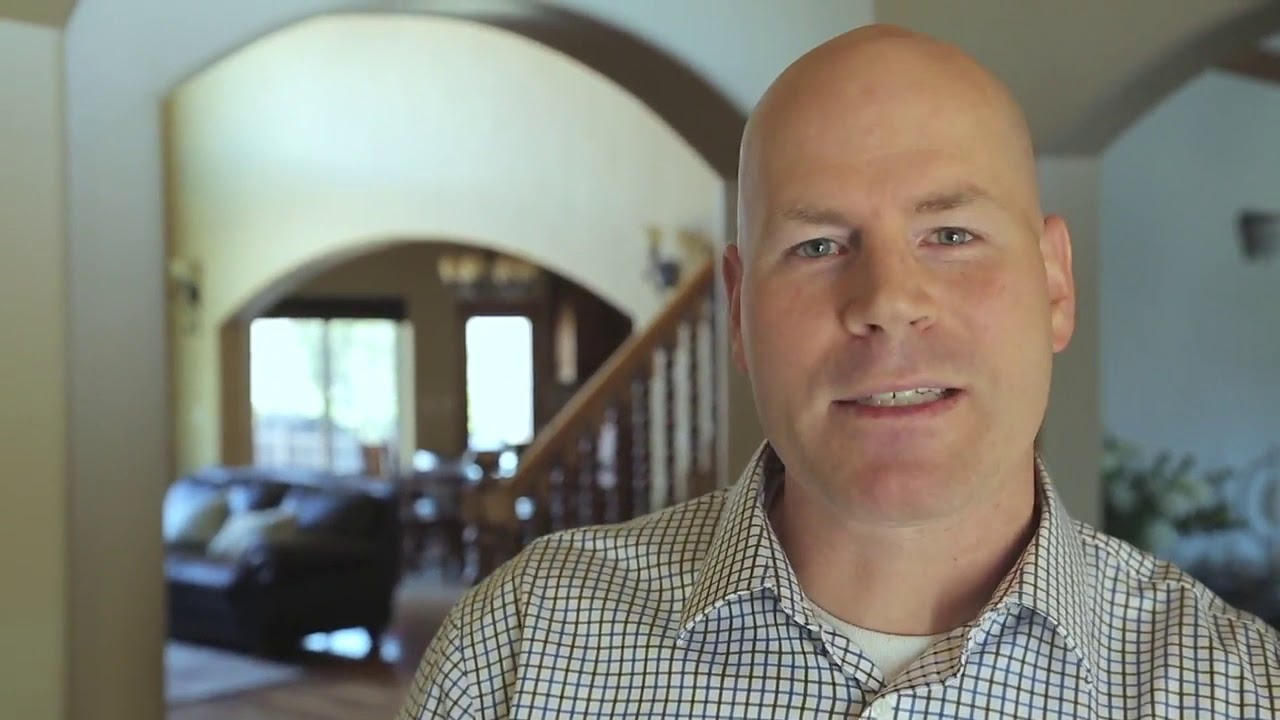 Jared Winger - Presidential Diamond dōTERRA - (Legendado Português ...