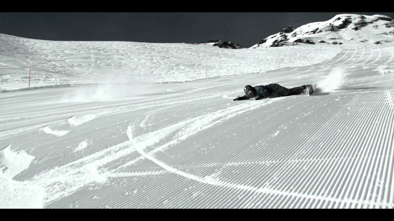 La Carvesina FullHD 1080p - YouTube