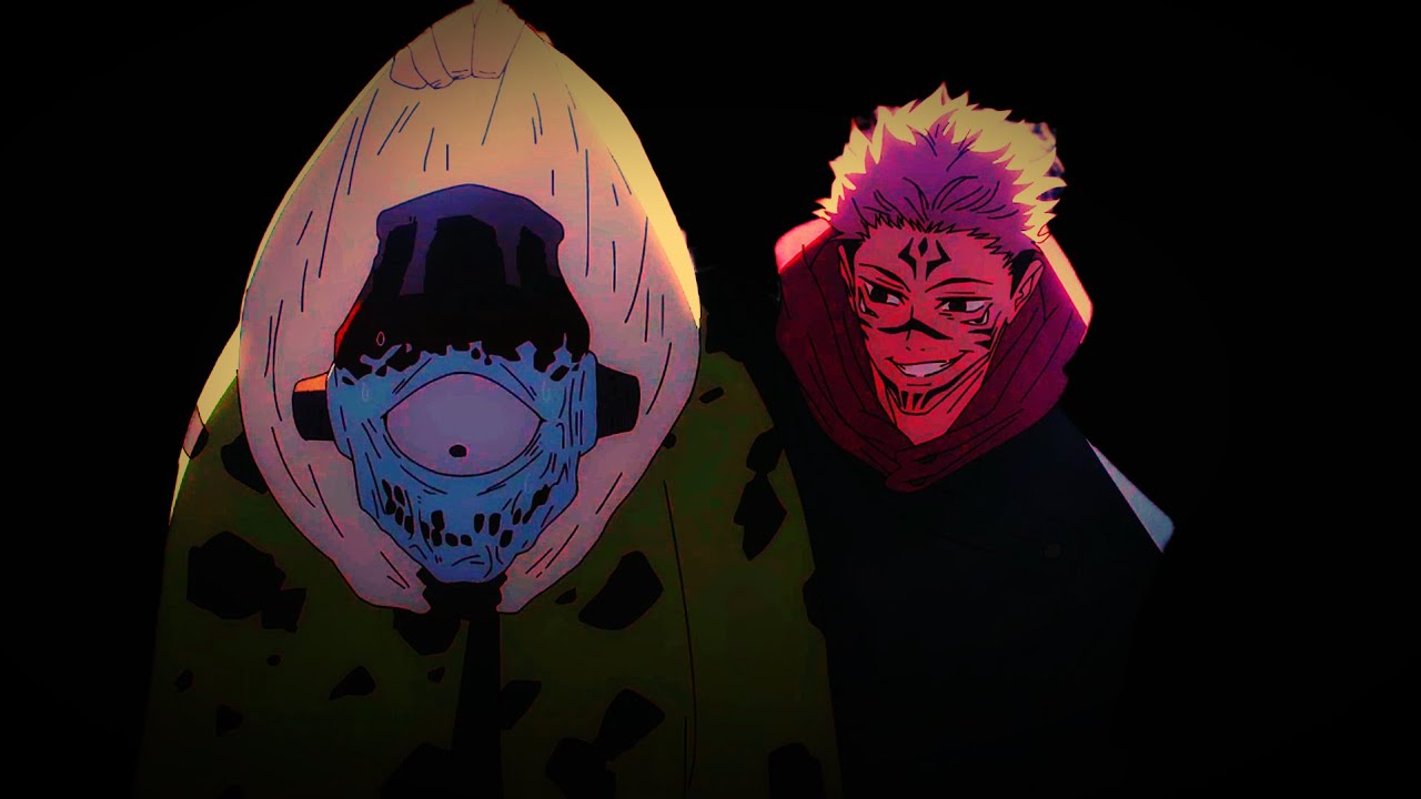 DVRST -- CLODYMANE -- DEVILISH TRIO -WREEK THE WORLD - YouTube