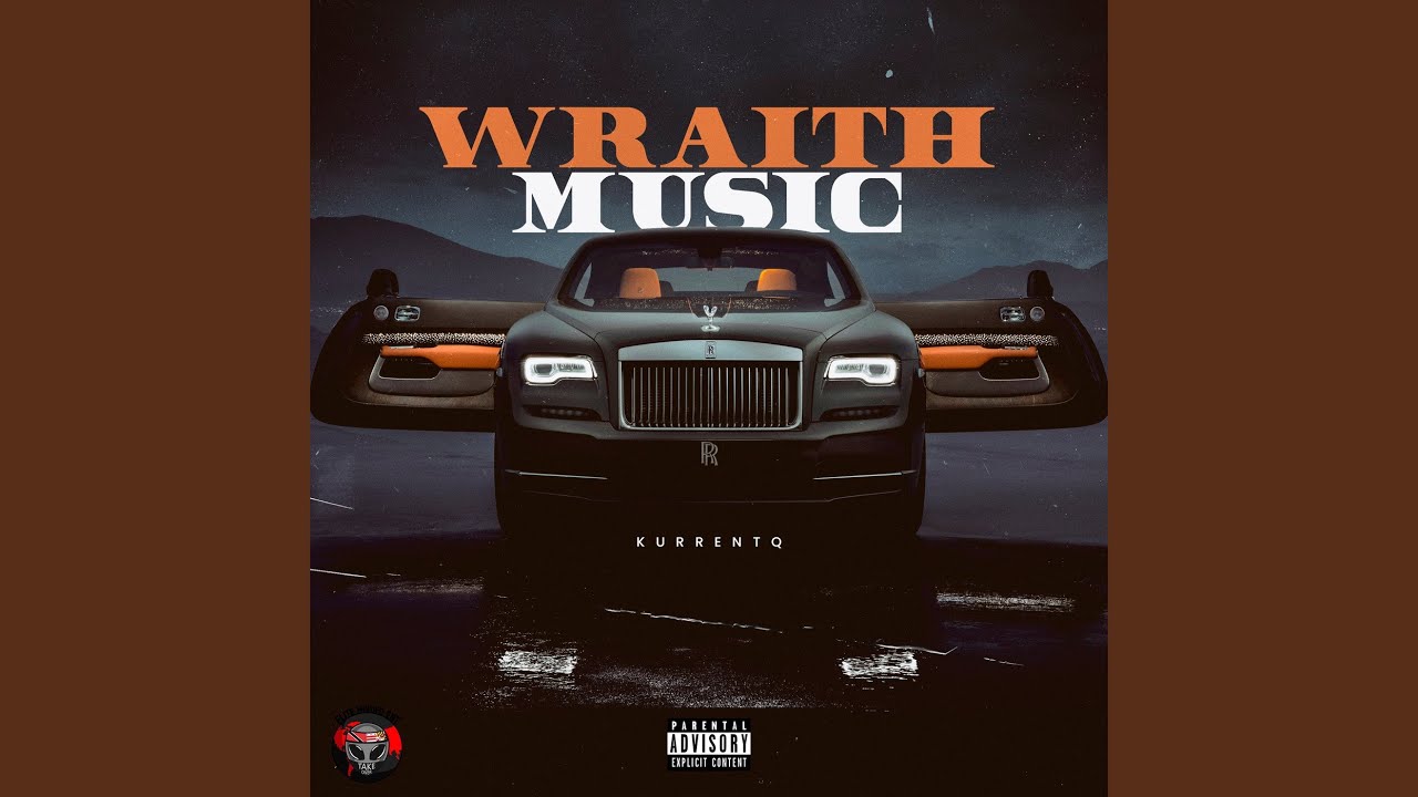 Wraith Music - YouTube