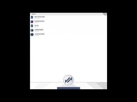 Pacey bits trading - YouTube