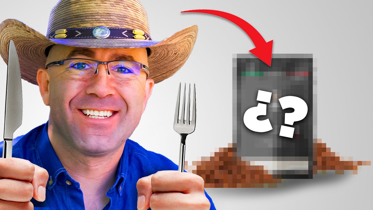 Así es la Tienda Online de Sezar Blue - YouTube