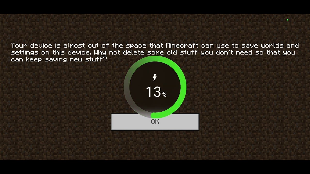 fork season 1 episode 2 part 2 minecraft - YouTube