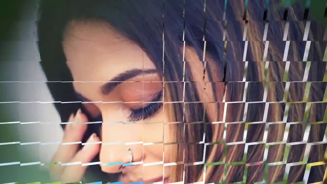 Full_Title_Song_Bepanah_Serial_New_Serial_On_Colors - YouTube