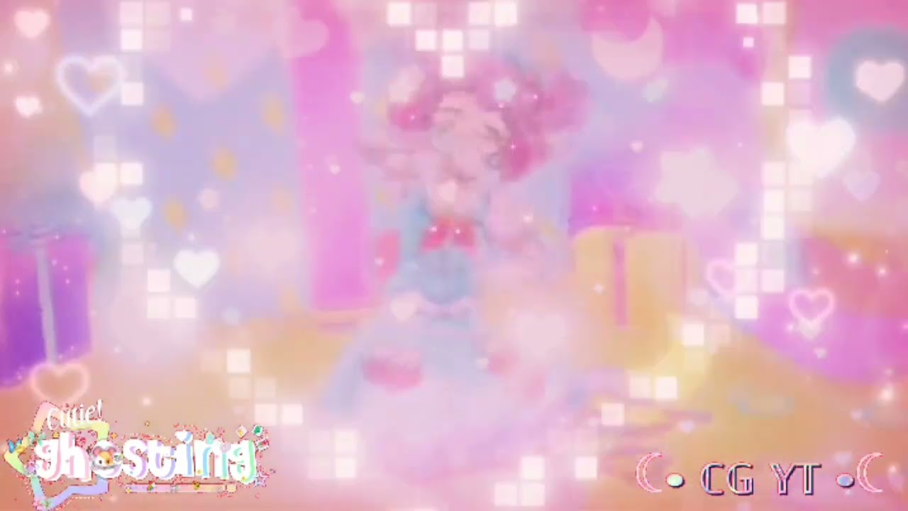 ︎•ℂℍ𝕀𝕎𝔸𝕎𝔸 𝔼𝔻𝕀𝕋•♡︎} - YouTube