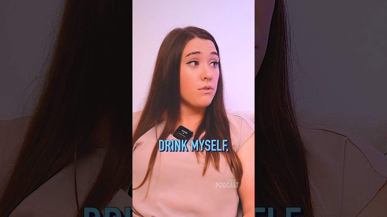 “First EVER Drink 🥃 ️” - YouTube