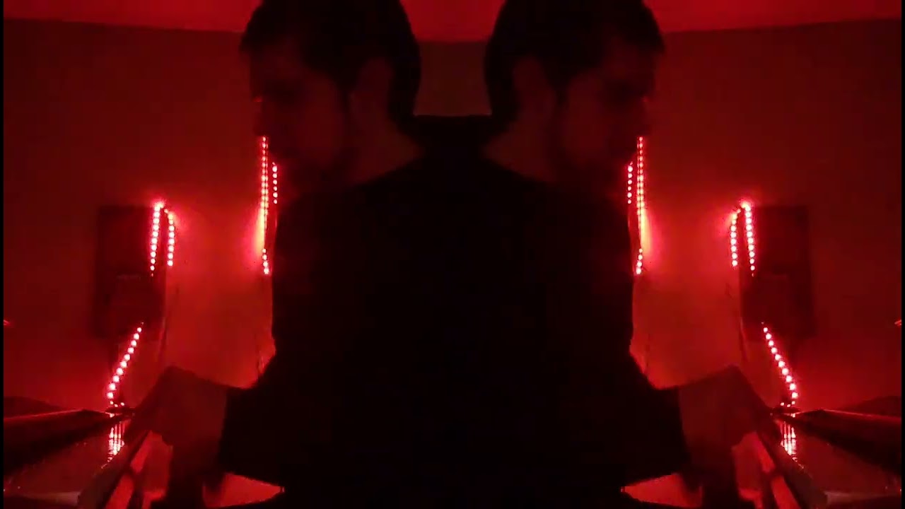 nuck figgers - YouTube