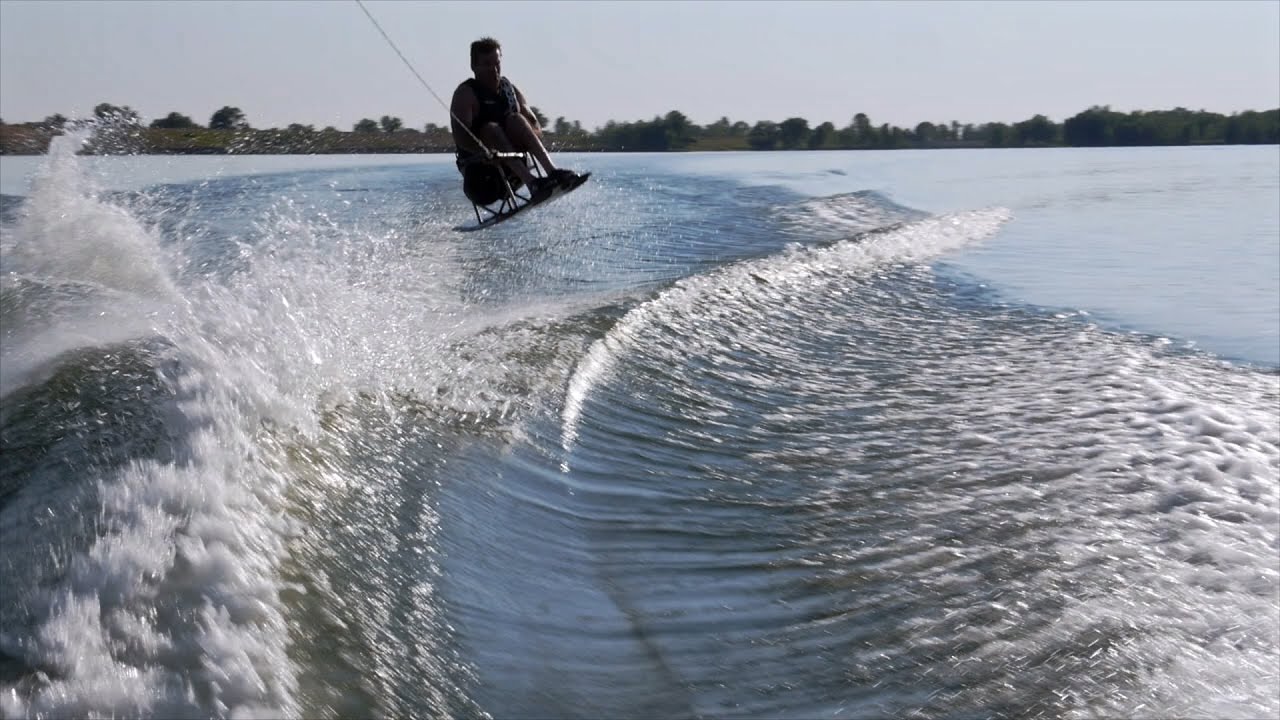 Matt Feeney – Freedom Found - YouTube