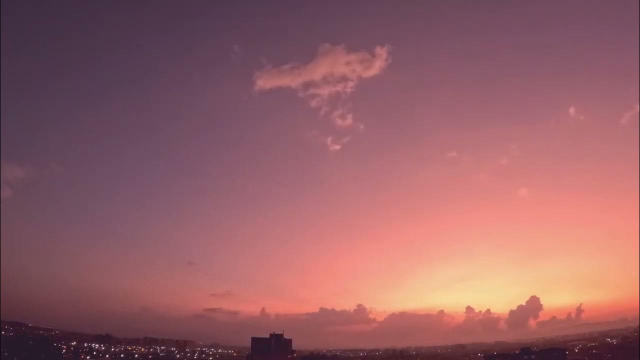 Time Lapses YouTube time-lapses-youtube