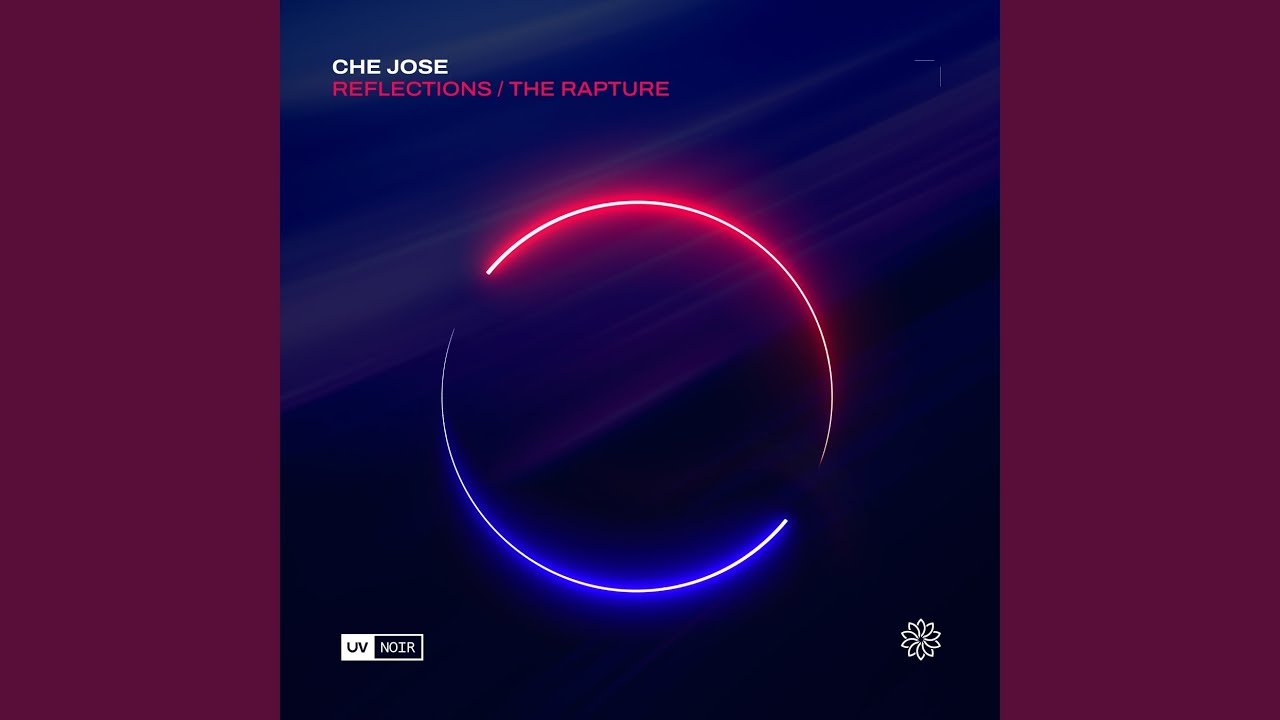 Reflections (Extended Mix) - YouTube