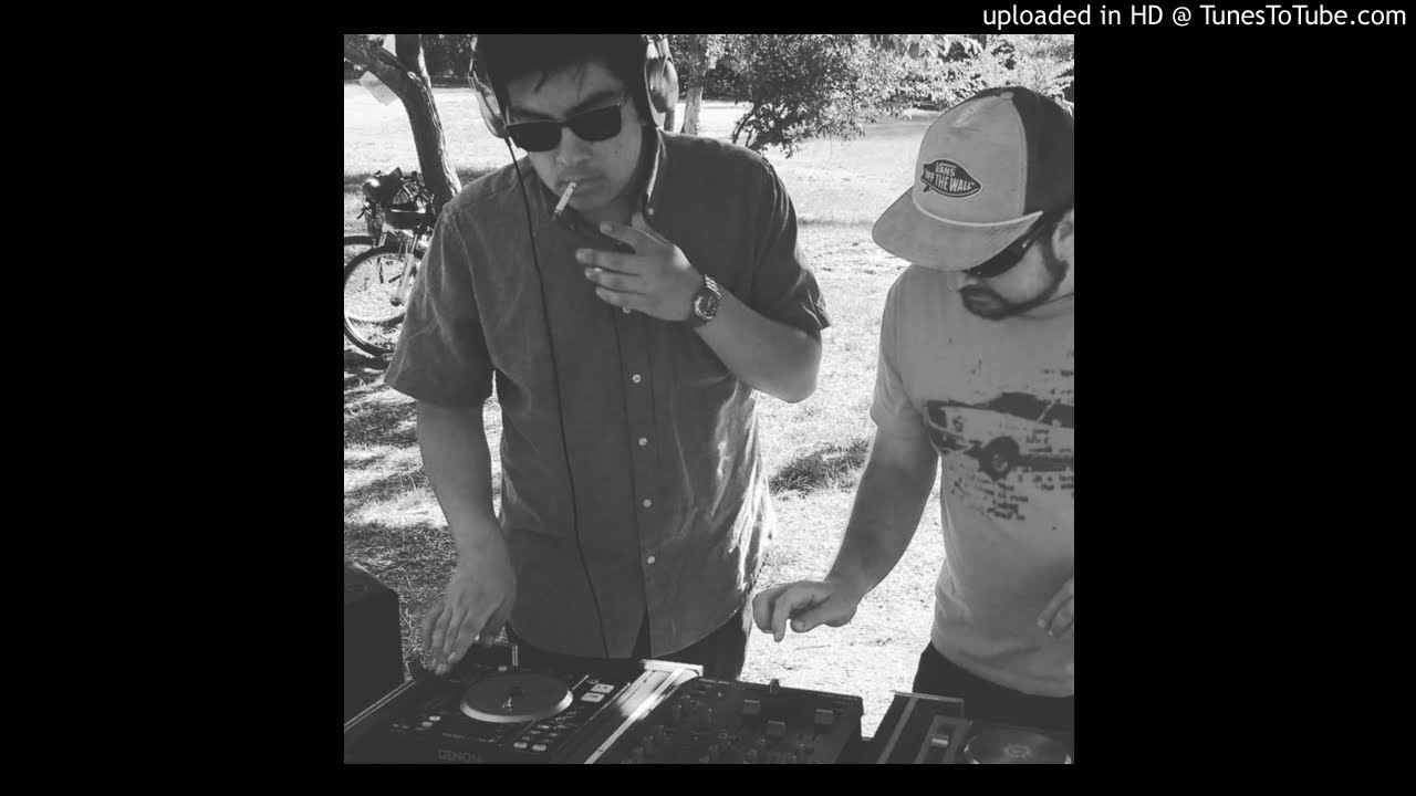 Da Boogie Star & The French Club - Obssesion - YouTube