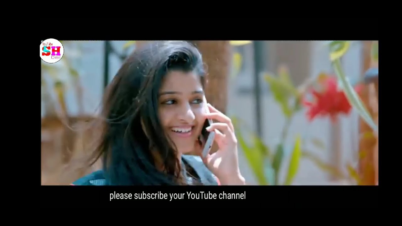 Dheeme Dheeme .Tony Kakkar_ft._Neha_Sharma_|_Official_Music_Video(720p ...