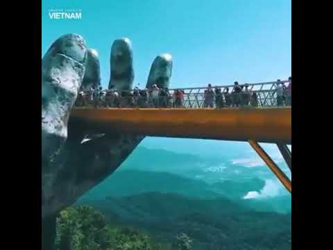 Kim Burda Olmaq İster