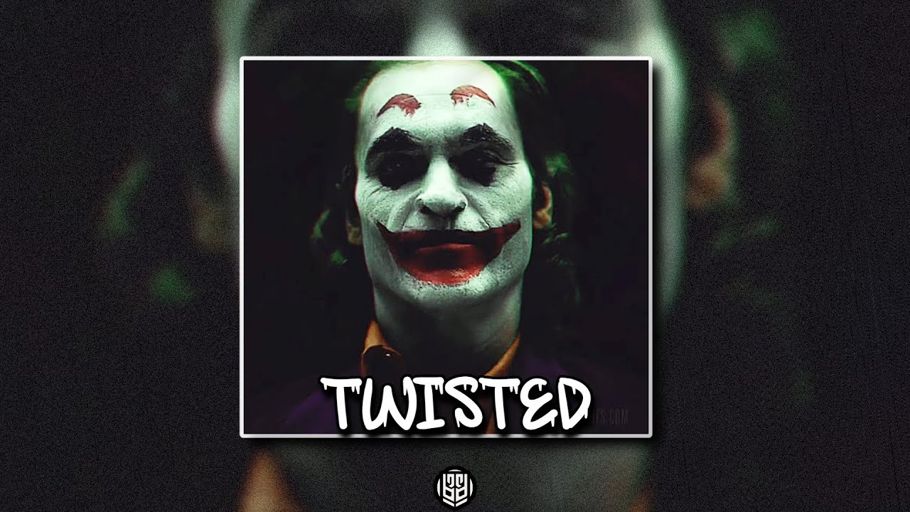 [FREE] "TWISTED" - Underground Type Beat | Hard 90s Dark Hip Hop & Boom ...