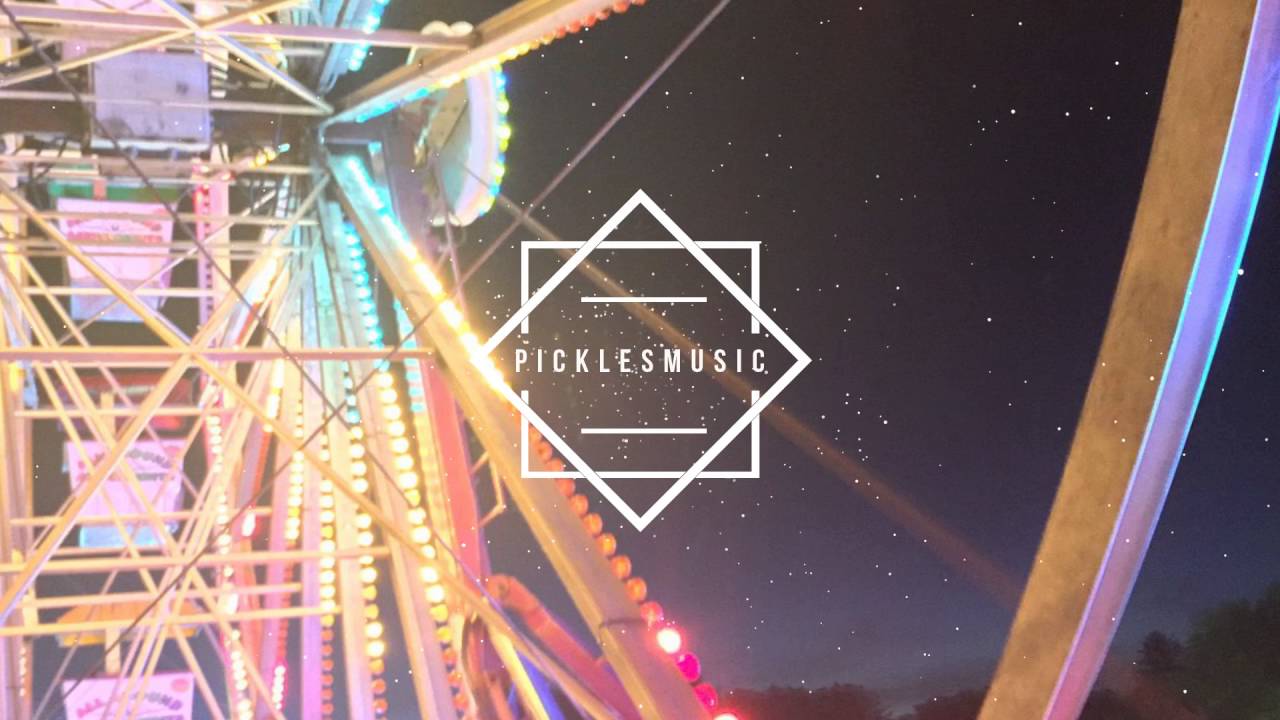 Mac Miller - I Am Who Am (Killin' Time) [Ft. Niki Randa] - YouTube