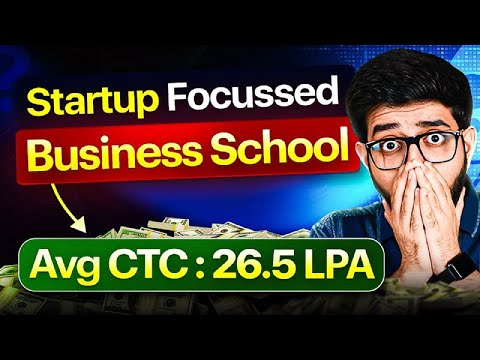 Is Mesa School of Business worth the hype | Fees, Placements and more ...