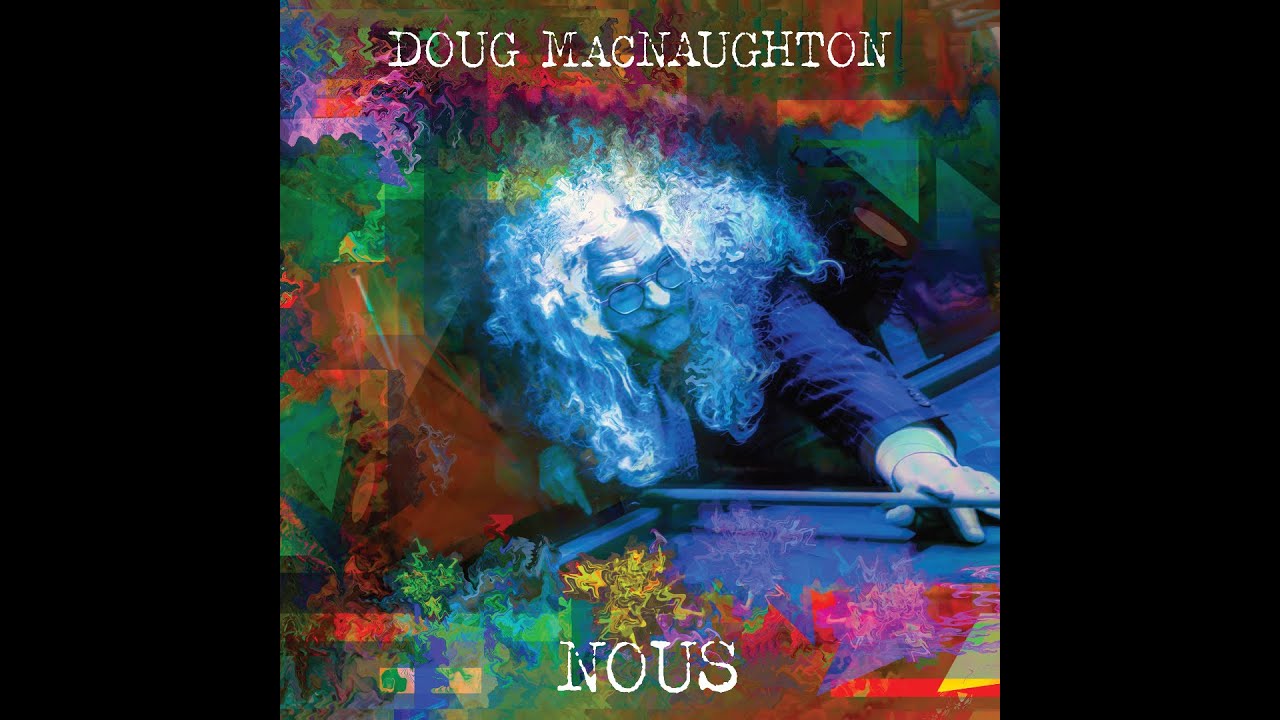 Nous (vidéoclip officiel) - YouTube