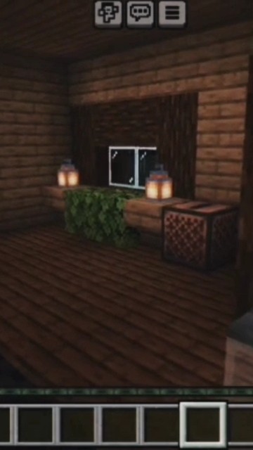 Chill moment Whit Minecraft Chirp disc #minecraft #nostalgia #music ...