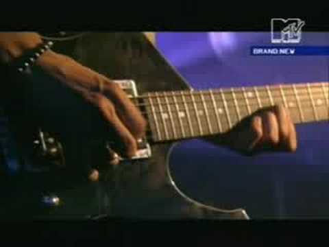 Muse - Bliss live at MPEG-University Leeds England 2001 - YouTube