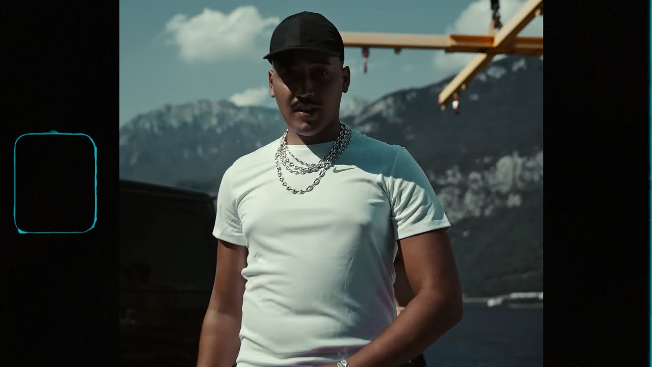 [FREE] Simba La Rue Type Beat "BEEF" | Free Trap Instrumental 2024 ...